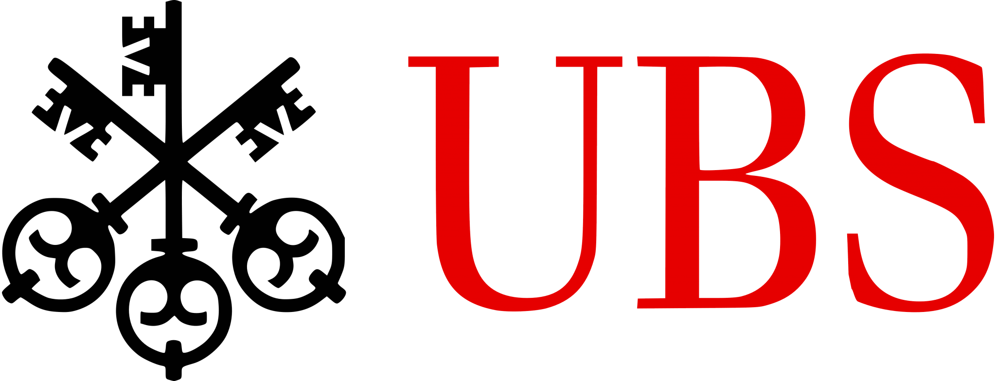 UBS_logo_logotype_emblem – Marc Prensky—RE-FRAMING