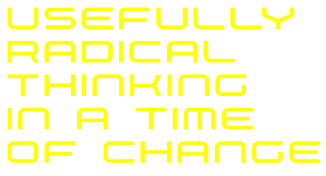 Usefully-Radical-Thinking-01 – Marc Prensky—Author & Keynote Speaker